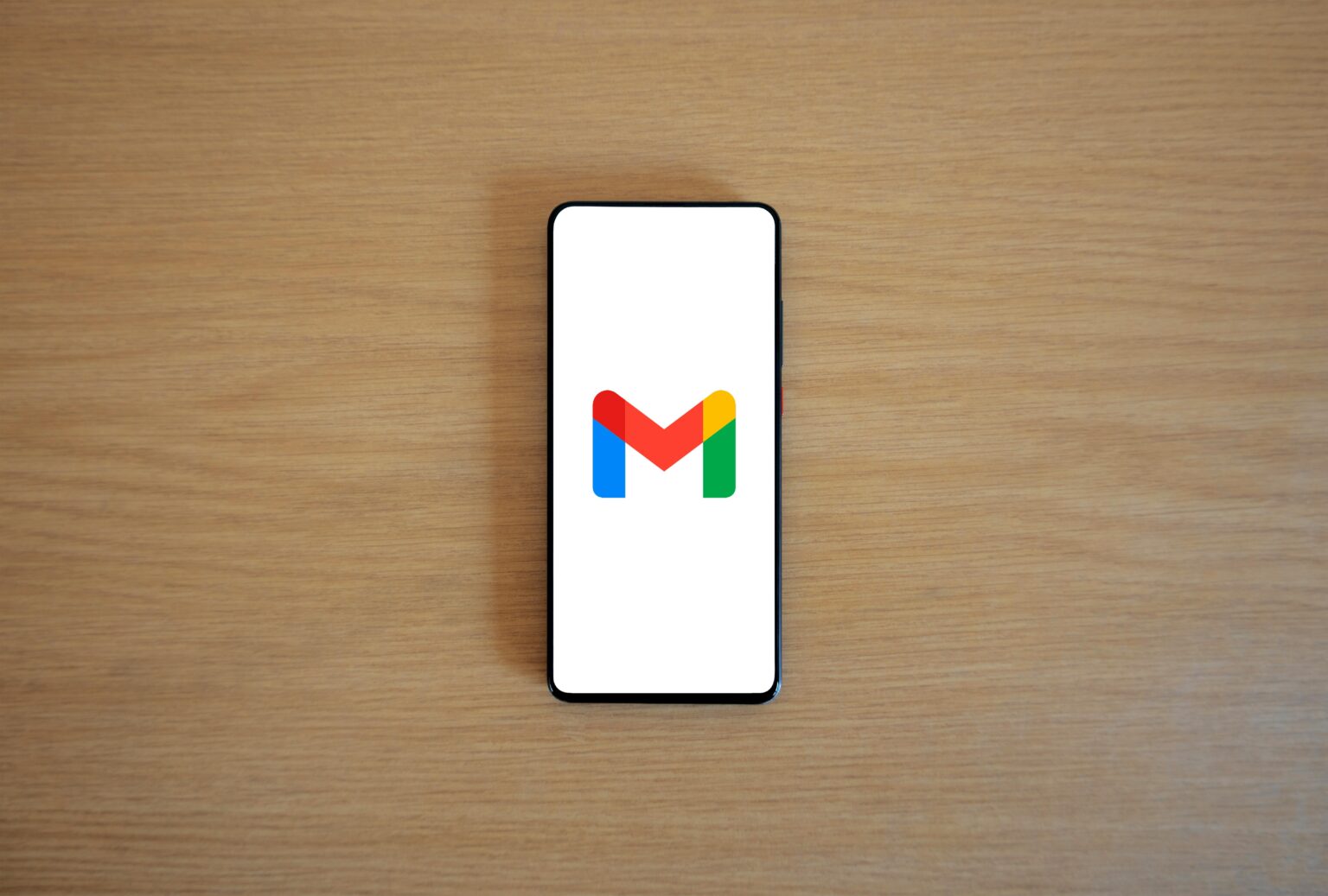 【Gmail 定型文 署名】定型文を自動的に挿入して時短をしよう | スーさんの「教師をめいいっぱい楽しむ！」ブログ